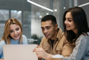 الرئيسية - Medexa Group