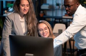 الرئيسية - Medexa Group